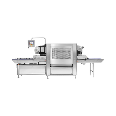 Gallery – Al Asil Machines