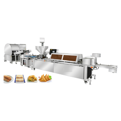 Gallery – Al Asil Machines